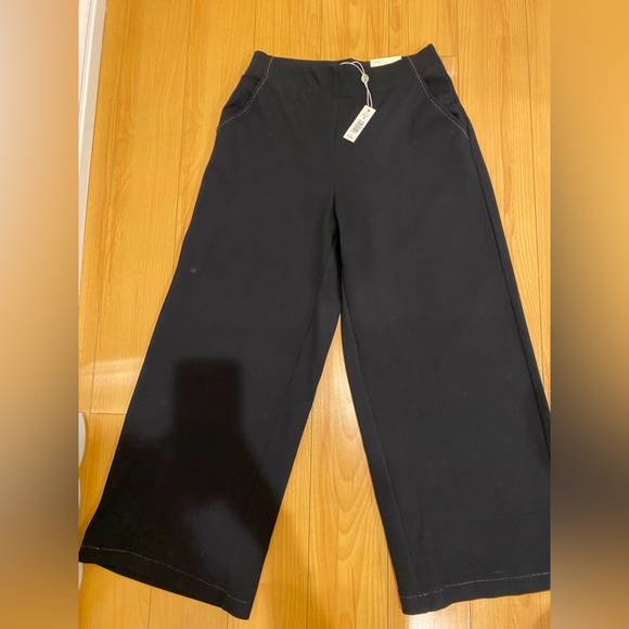 Max Studio | Pants & Jumpsuits | Brand New Pants | Poshmark